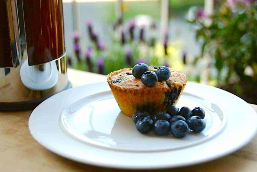 Risotto - nem opskrift med de bedste tips og tricks - Madens Verden