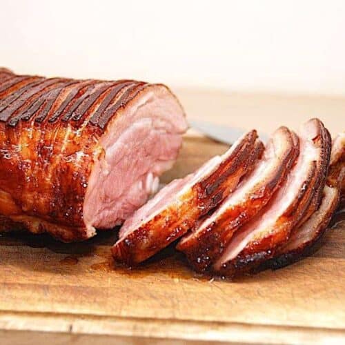 Baconsteg: Den ultimative opskrift for bacon fans