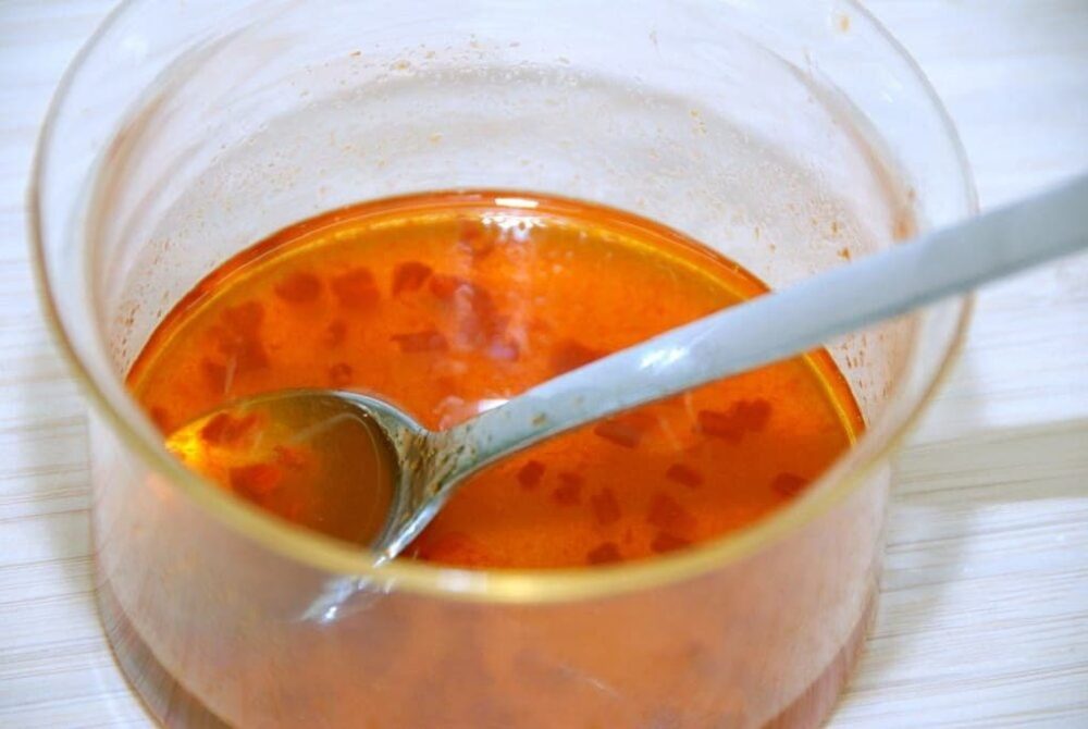 Chili opskrifter fra Madens Verden