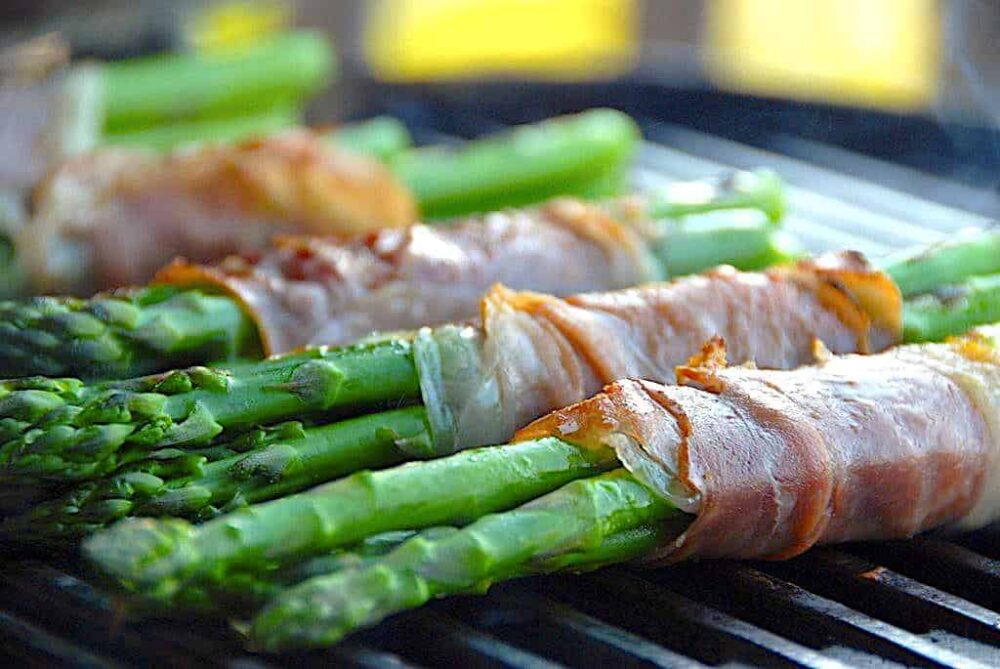 Fransk mad (retter fra det franske køkken) - Madens Verden