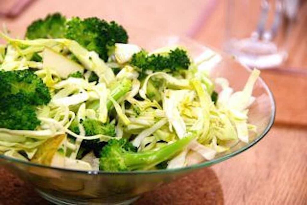 Kål - kend din kål og få inspiration til de mange sorter