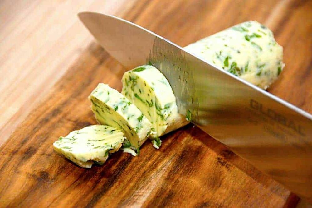 Timian (fakta og opskrifter med urten med de mange egenskaber)