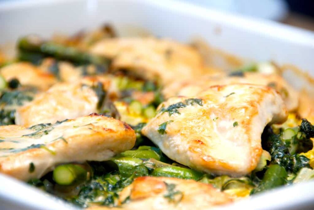 Ovnens symboler: Hvad betyder hvert symbol?