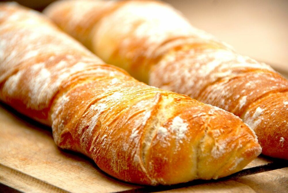 Kogning af pasta - sådan koger du pasta helt perfekt