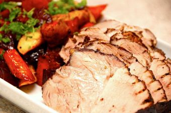 Madens Verden | Opskrifter, madplan, video, tips og tricks til god mad