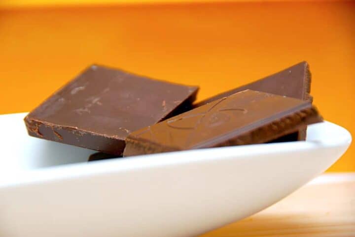 Opskrifter for alle: Madens Verden