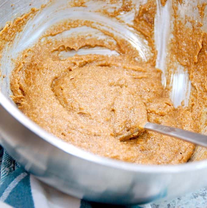 Opskrifter på remonce, kanelremonce og marcipanremonce