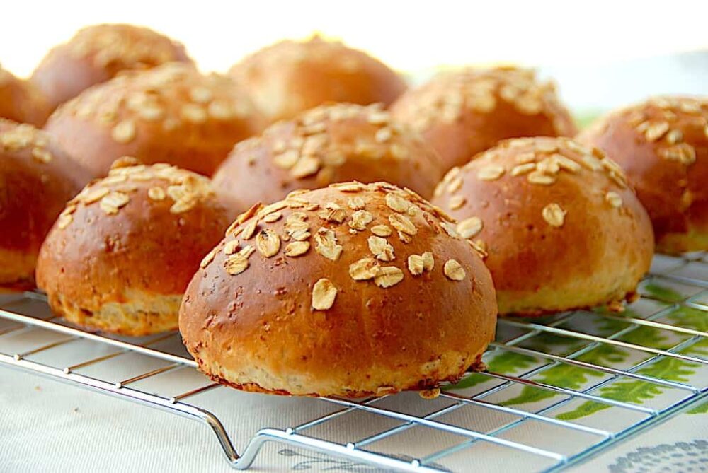 Restemad med kylling - 5 opskrifter til dagen efter - Madens Verden