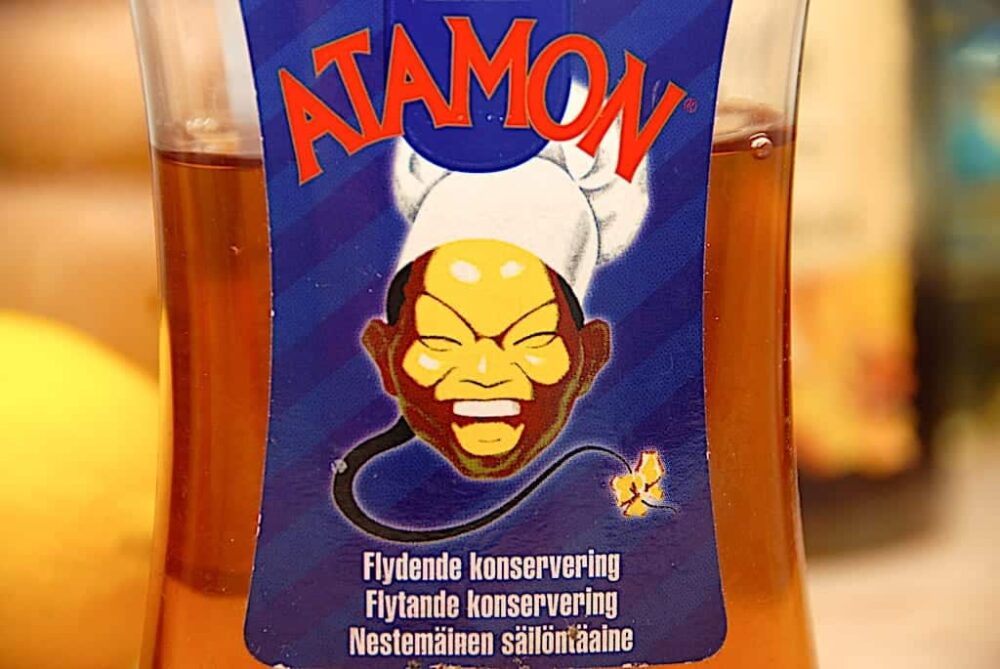 Kogt kylling (sådan skal du koge en hel kylling)