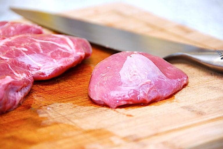 Gulerodsboller - bløde, lette og luftige boller med gulerod