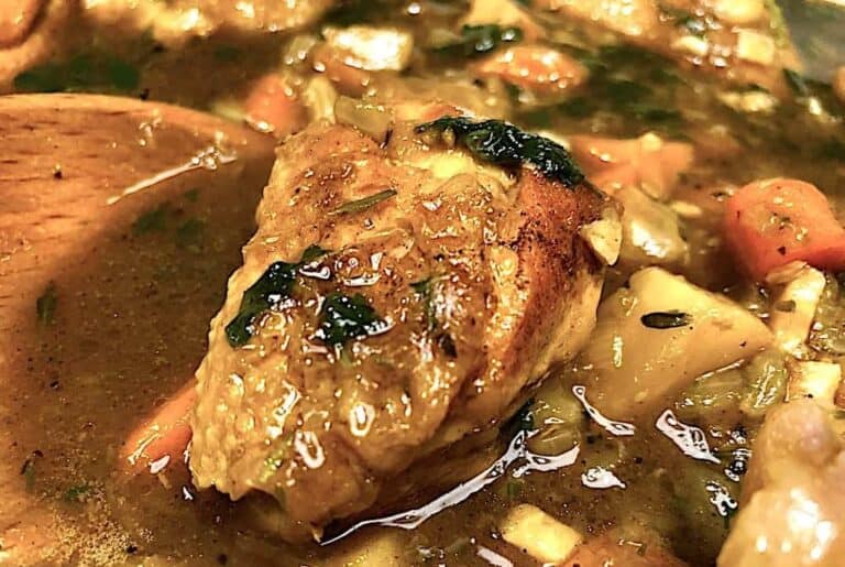 Opskrifter med rodfrugter - 10 favoritter - Madens Verden