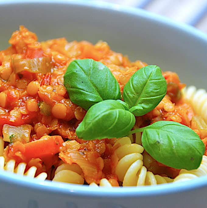 Squashfrikadeller- vegetariske deller med squash - Madens Verden