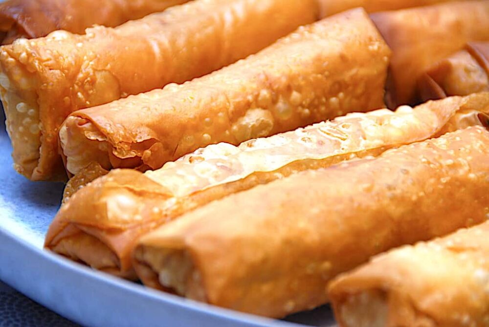 Filodej - hvad er det? Og hvad kan du bruge det til?