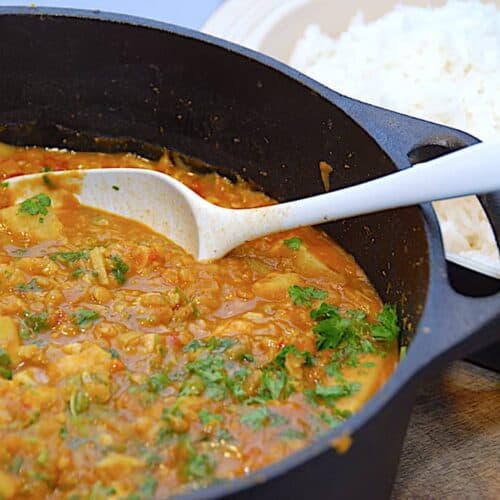 Vegetar opskrifter - god og nem vegetarmad