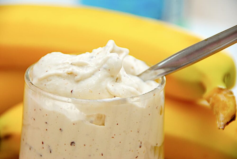 Ovnbagt kuller - nem opskrift på fisk i ovn