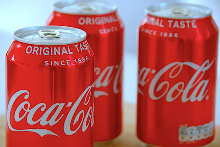 Æbleflæsk - Gammeldags med bacon og æbler - Madens Verden