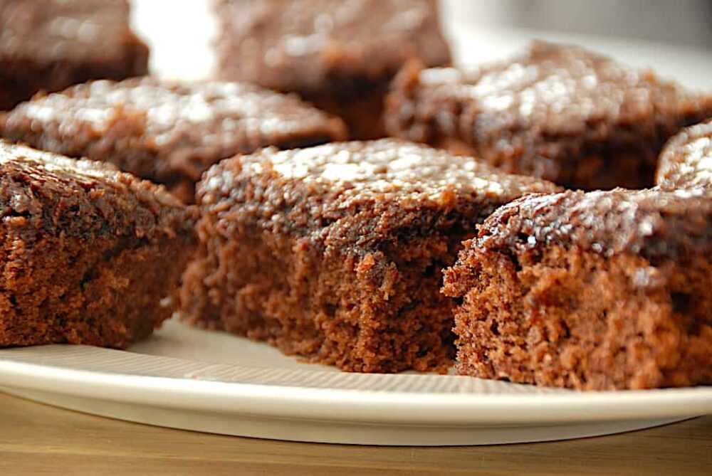 Ovnbagt kuller - nem opskrift på fisk i ovn