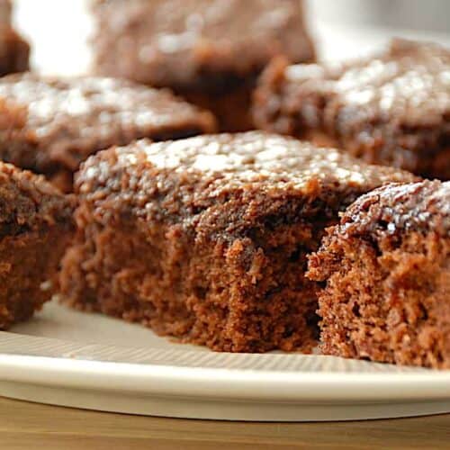 Kage og kager - de bedste kageopskrifter - Madens Verden