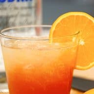 Filur - original opskrift på den populære drink