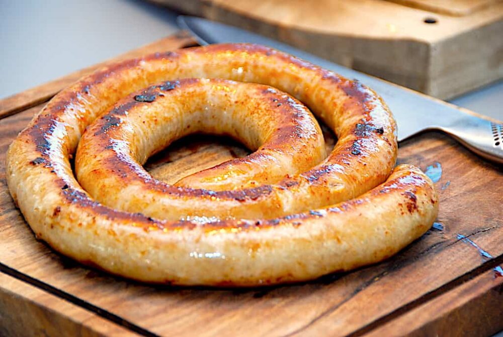 Sous vide - opskrifter og inspiration til sousvide - Madens Verden