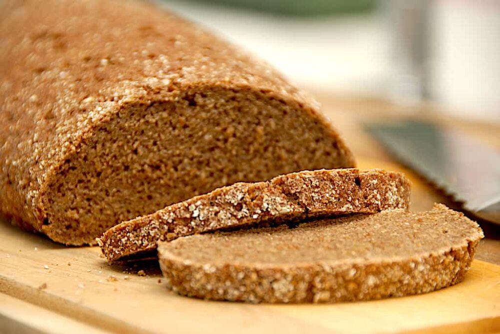 Mad inden sengetid - ideer til hvad du skal spise