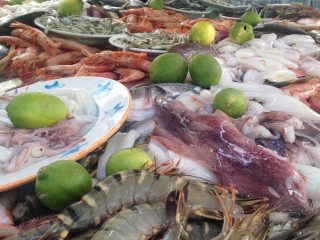 Nem dej til langtidshævet brød (uden æltning) - Madens Verden