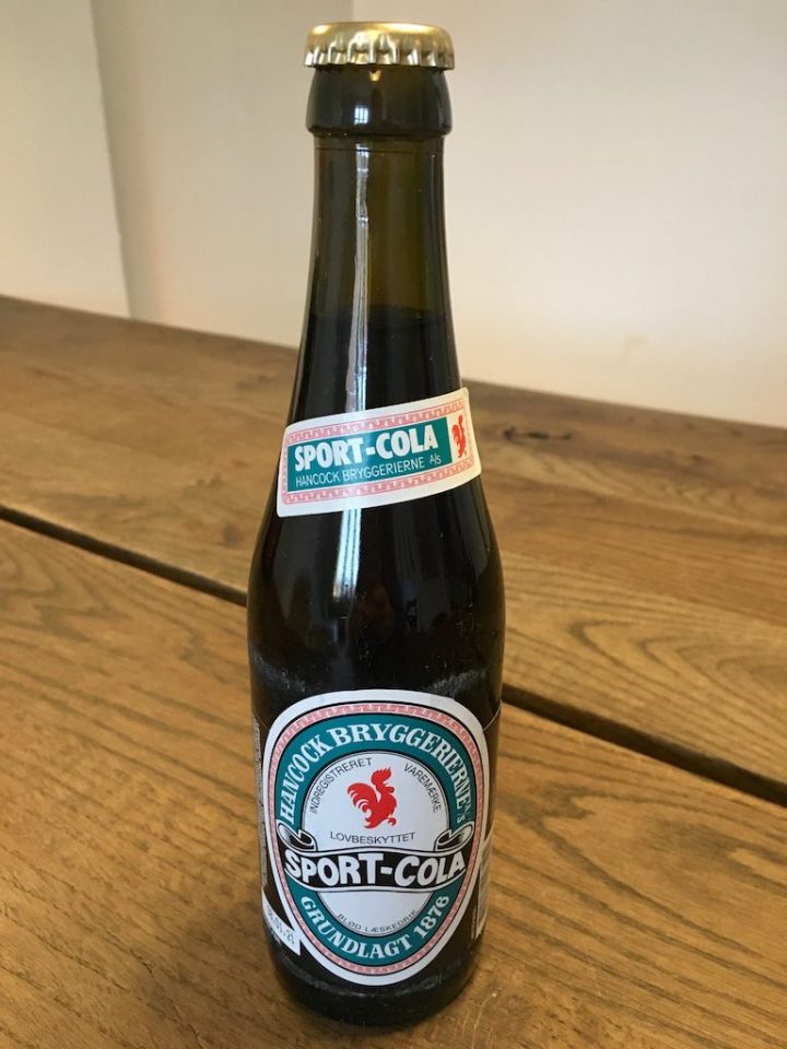 Smagstest af cola – hvilken smager bedst?