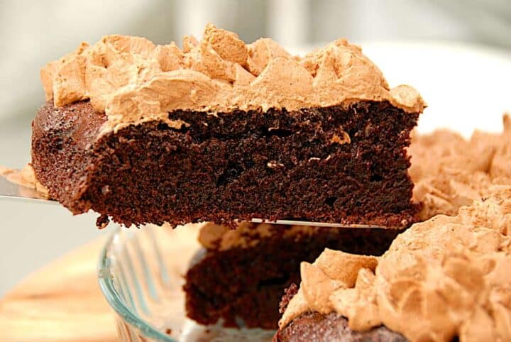 Kager - se alle de nemme og lækre kageopskrifter