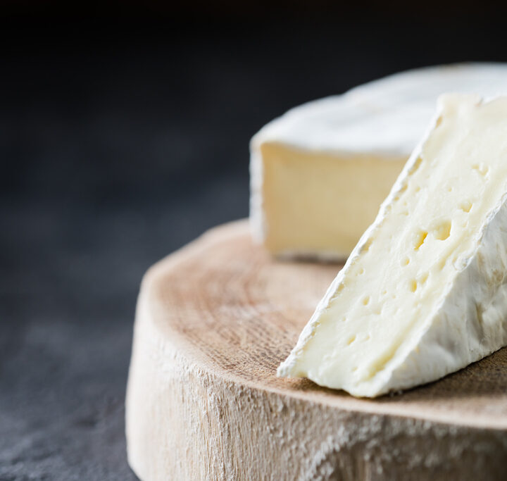 Viden om mad og fødevarer - Madens Verden