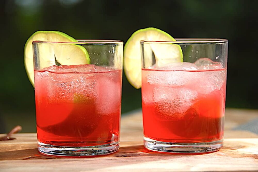 Ovnbagt kuller - nem opskrift på fisk i ovn