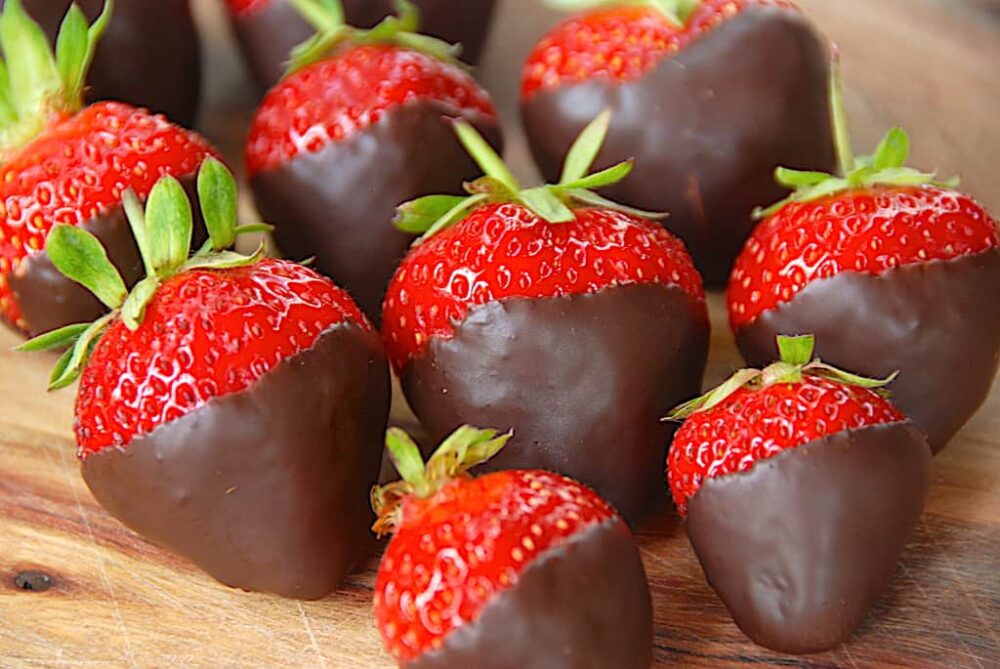 Ovnbagt kuller - nem opskrift på fisk i ovn