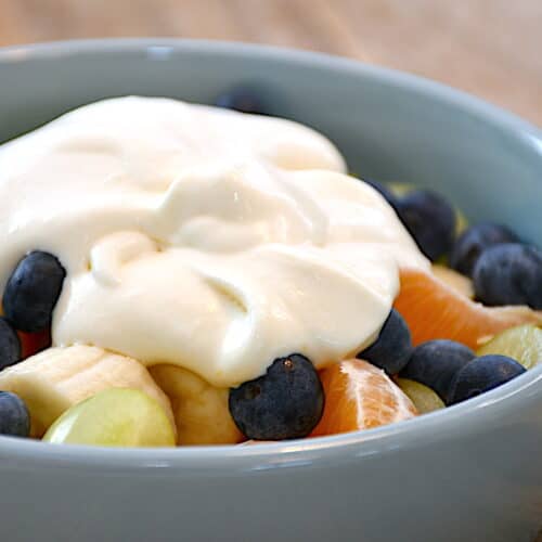 Alle de bedste dessert opskrifter - få inspriation her - Madens Verden