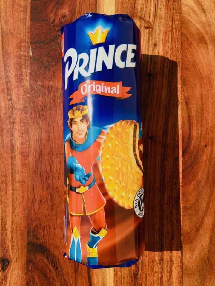 Smagstest af chokoladekiks – hvilken er bedst i test?