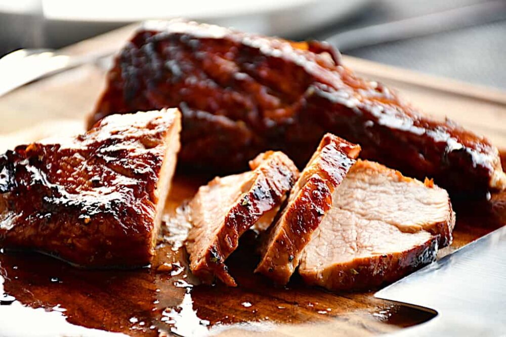 Tuc kage - opskrift på lækker kage med Tuc saltkiks - Madens Verden