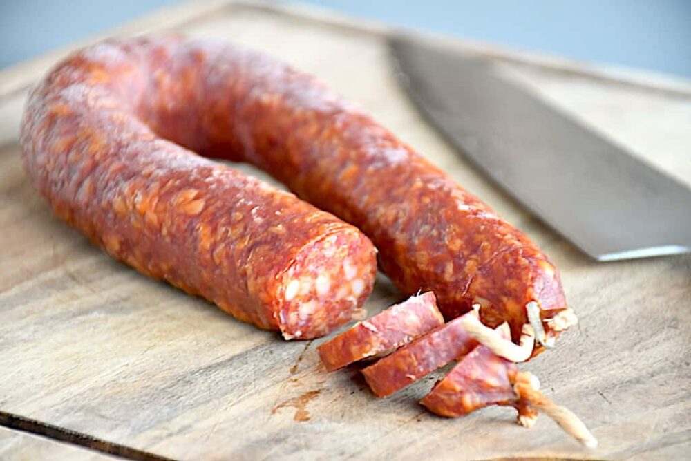 Indisk mad (retter fra det indiske køkken)