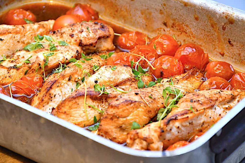 Dragefrugt er en vild og vidunderlig frugt - Madens Verden