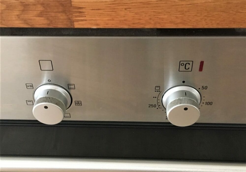 Oksefilet i ovn (langtidsstegt) med tid og temperatur - Madens Verden