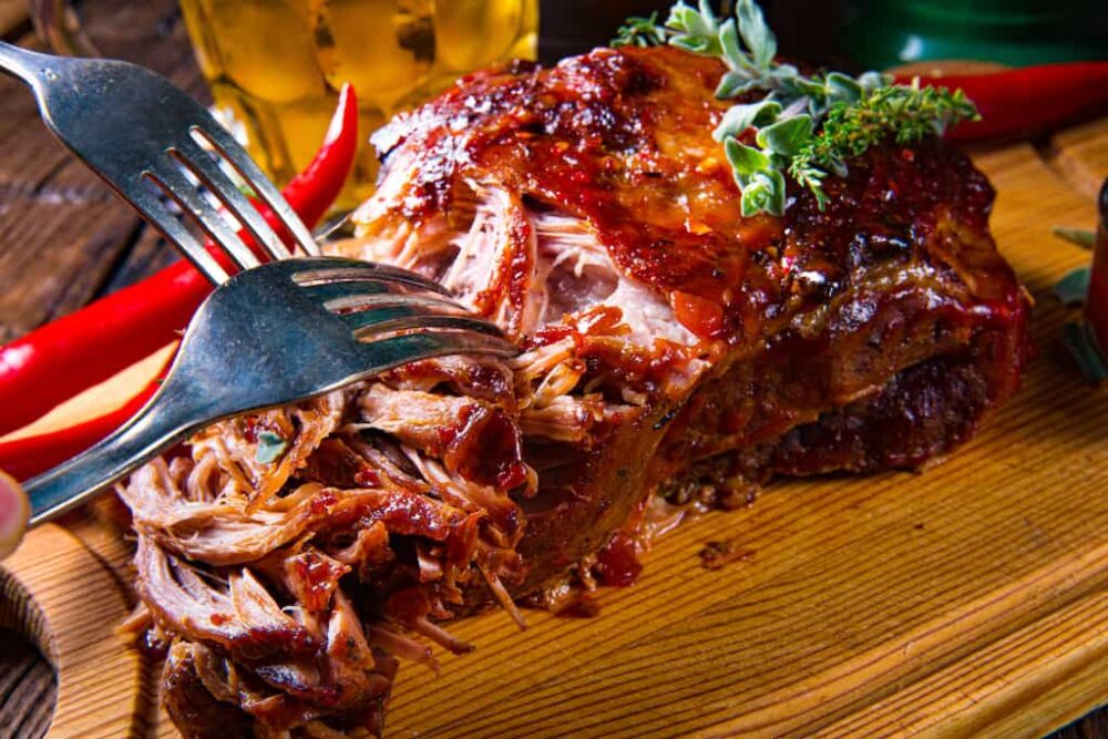 Indisk mad (retter fra det indiske køkken) - Madens Verden