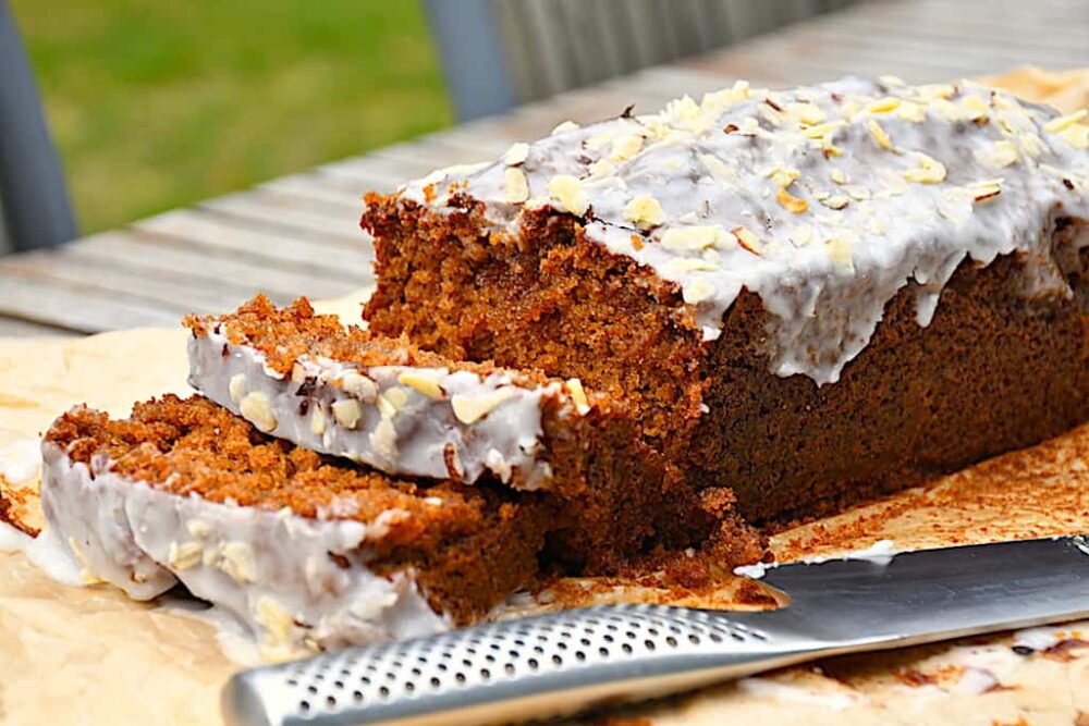 Kager - se alle de nemme og lækre kageopskrifter