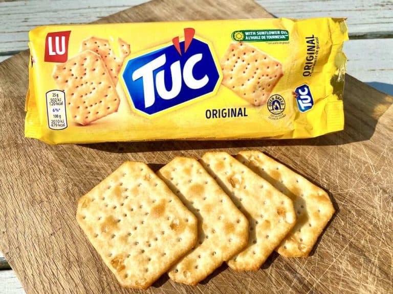 Barbecue kylling med lækker BBQ marinade - Madens Verden