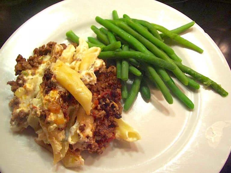 Hjemmebagte grove flutes med hvidløg opskrift - Madens Verden