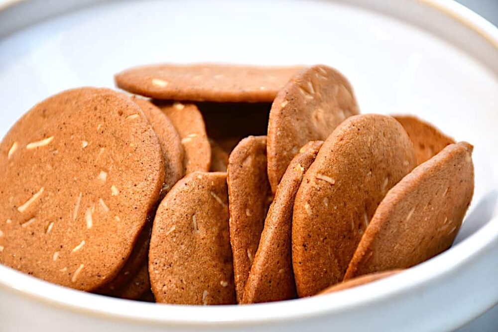 Julekager - de bedste opskrifter på alle julens kager - Madens Verden