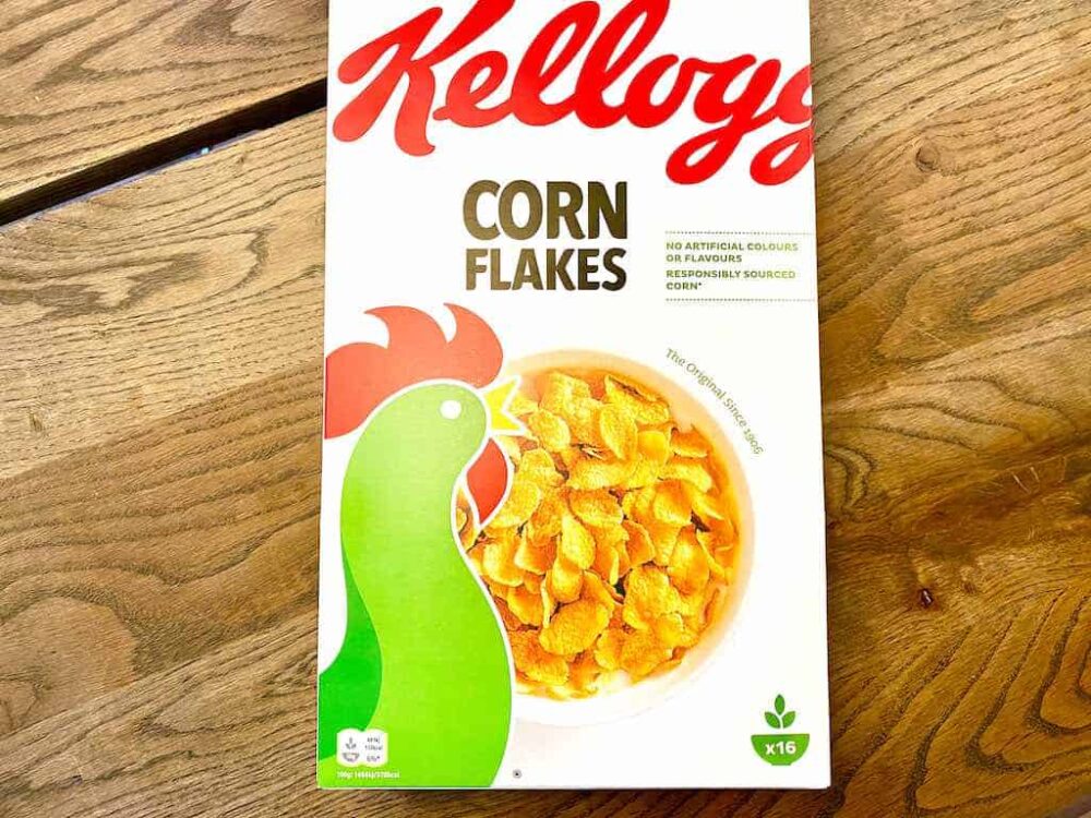 Citronmuffins: Opskrift på nemme cupcakes med citron