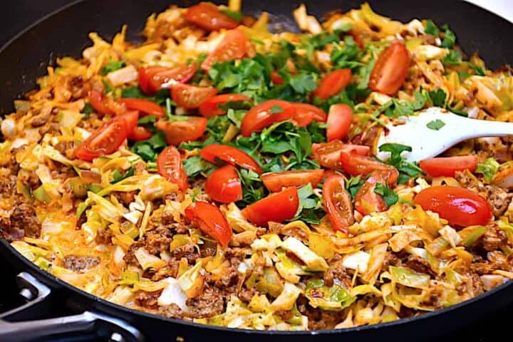 Restemad med kylling - 5 opskrifter til dagen efter - Madens Verden