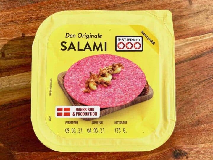 Friterede hyldeblomster - en dejlig junidessert – Madens Verden