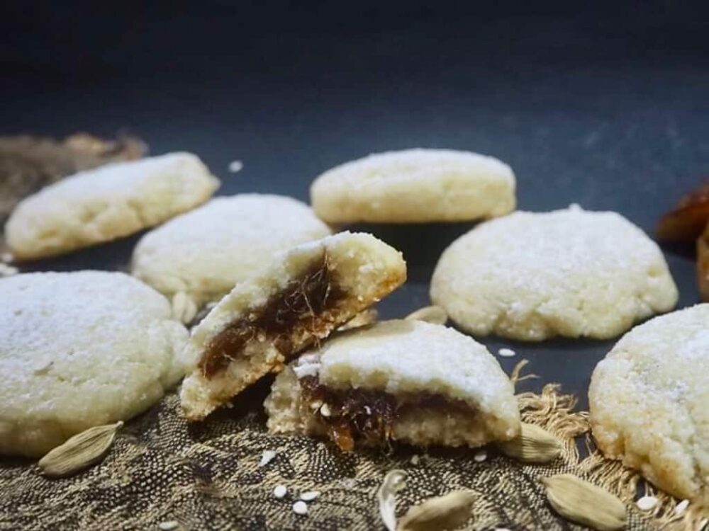 Semolina alias semulje - læs fakta og forklaring