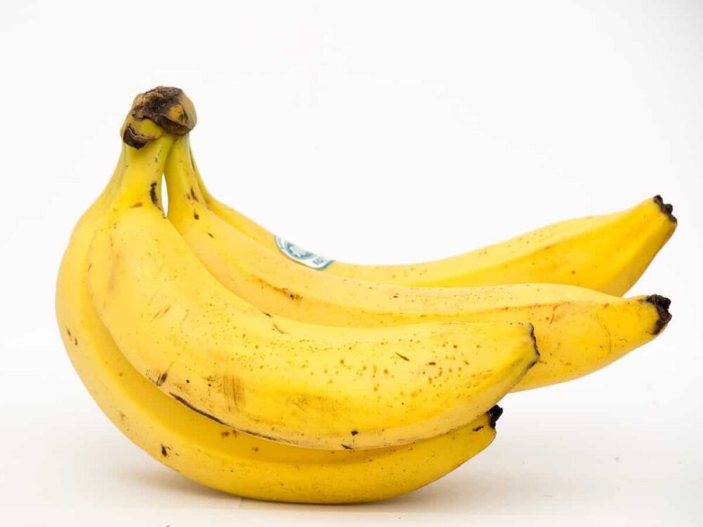 Kartoffelroser - nemme roser af tynde skiver kartofler - Madens Verden Kartoffelroser - nemme roser af tynde skiver kartofler - Madens Verden