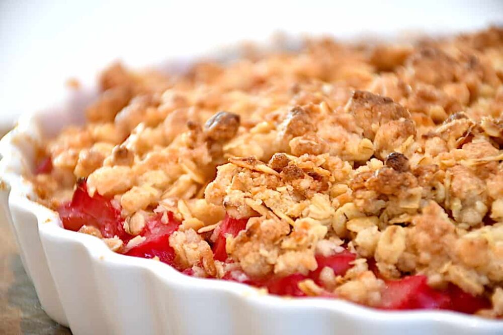 Hummer - opskrifter, fakta og forklaringer - Madens Verden