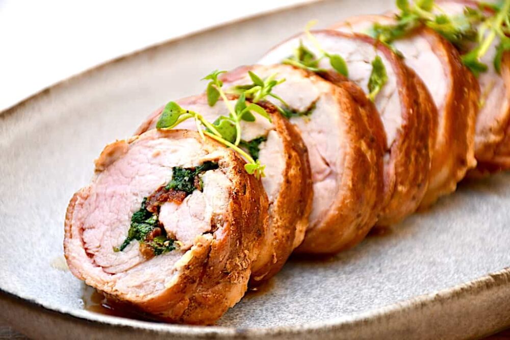 Indisk mad (retter fra det indiske køkken) - Madens Verden