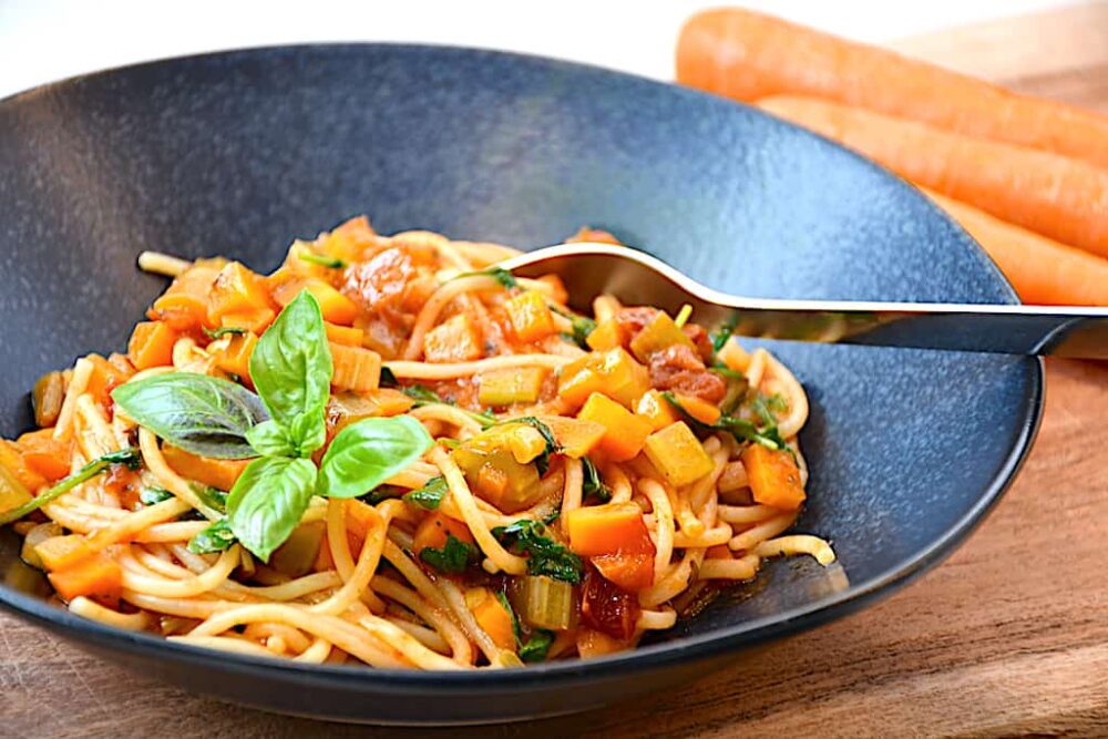 Restemad med kylling - fem opskrifter til dagen efter - Madens Verden